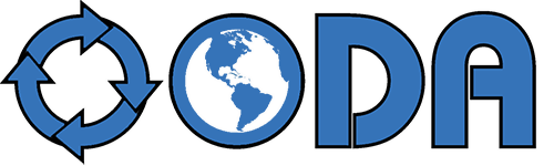 DEV Group – Accelerating Disruptive Innovation