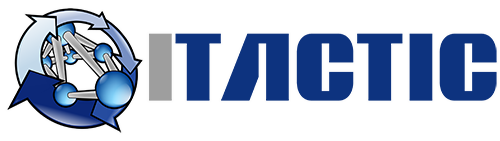 DEV Group – Accelerating Disruptive Innovation